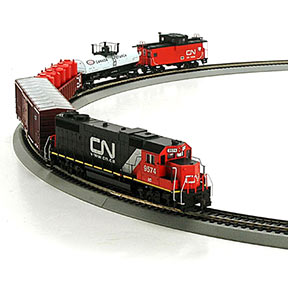 Hobby and RC